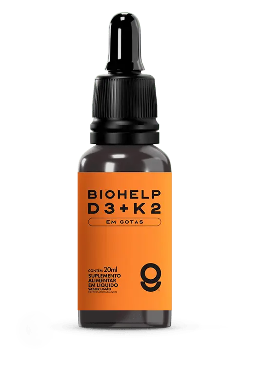 BioHelp - Nutrition Club – BIOHELP